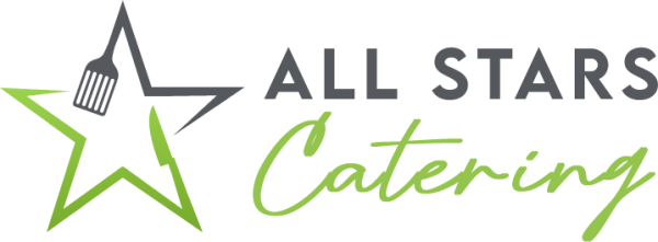 Menu – All Stars Catering Company